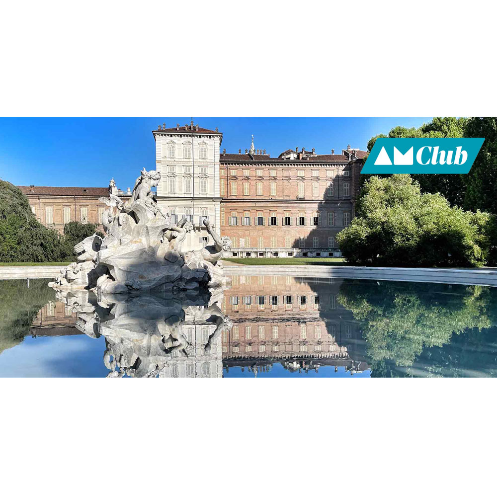 MRT Family - Kalatà!