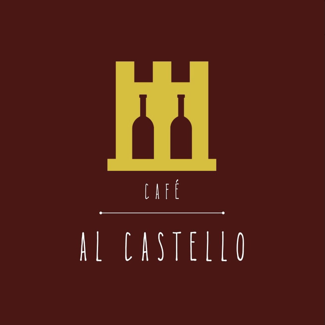 Castello di Casotto - Kalatà!